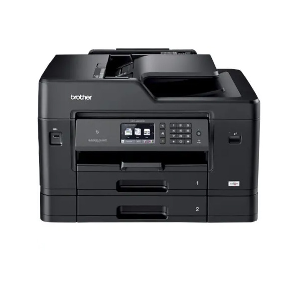 Brother MFC J6935DW Ink Cartridges | Free Delivery | TonerGiant