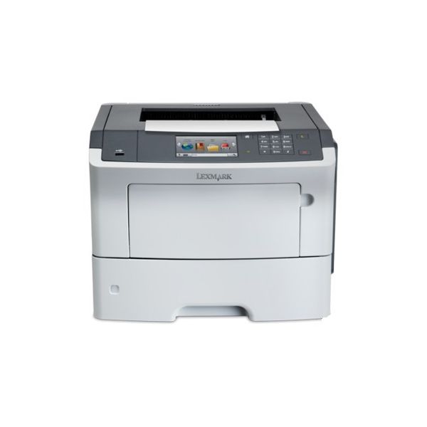 Lexmark M3150dn Toner Cartridges | Free Delivery | TonerGiant