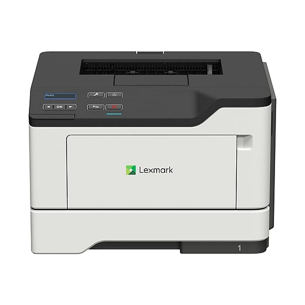 Lexmark Ms421dw Toner Cartridges | Free Delivery | TonerGiant