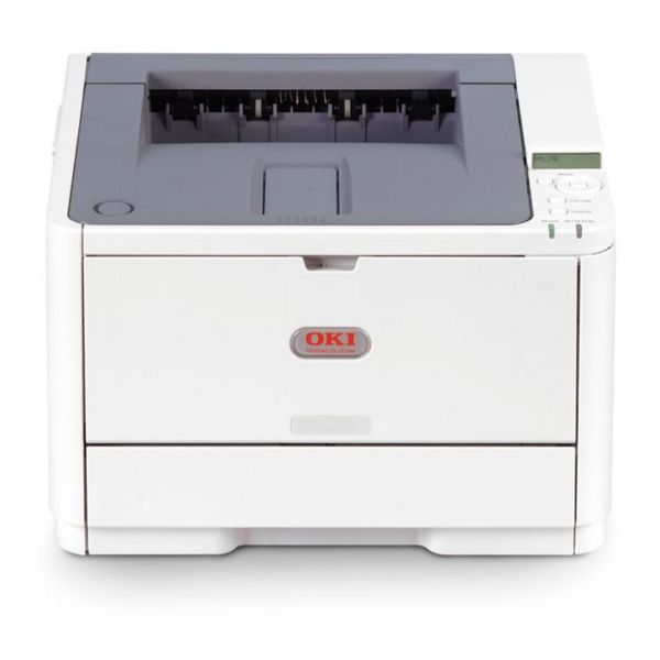 OKI C332dnw Toner Cartridges | Free Delivery | TonerGiant