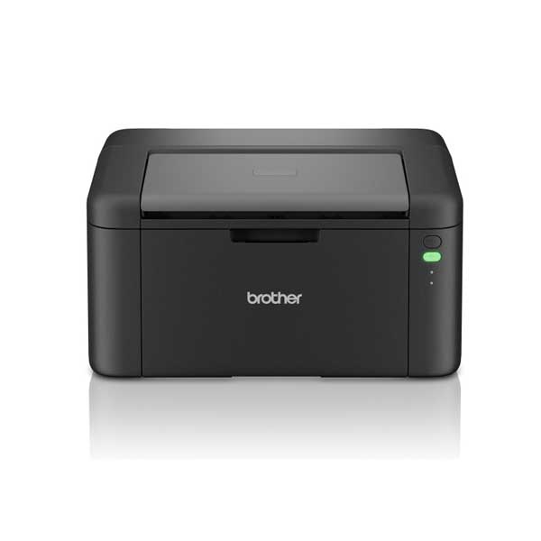 Brother HL L1240W Toner Cartridges | Free Delivery | TonerGiant