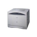 Canon CP200 Ink Cartridges | Free Delivery | TonerGiant