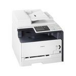 Canon I SENSYS MF628CW Toner Cartridges | Free Delivery | TonerGiant