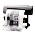Canon Imageprograf Ipf710 Ink Cartridges | Free Delivery | TonerGiant