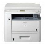 Canon Ir1133 Toner Cartridges | Free Delivery | TonerGiant
