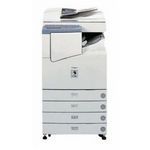 Canon Ir2200i Toner Cartridges | Free Delivery | TonerGiant