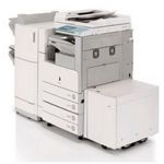 Canon Ir3035 Toner Cartridges | Free Delivery | TonerGiant