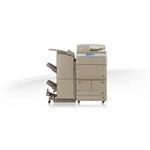 Canon Ir6275i Toner Cartridges | Free Delivery | TonerGiant