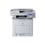 Canon Irc1028if Toner Cartridges | Free Delivery | TonerGiant