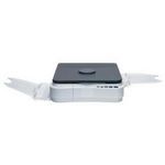 Canon PC150 Toner Cartridges | Free Delivery | TonerGiant