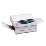 Canon PC950 Toner Cartridges | Free Delivery | TonerGiant