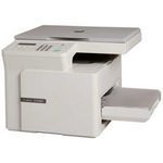 Canon PCD320 Toner Cartridges | Free Delivery | TonerGiant