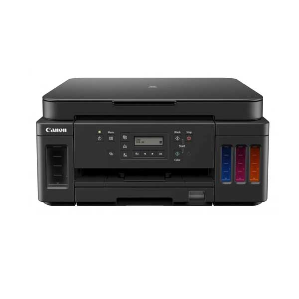 Canon PIXMA G6040 Ink Cartridges | Free Delivery | TonerGiant