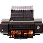 Canon PIXMA Ix5000 Ink Cartridges | Free Delivery | TonerGiant