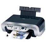 Canon PIXMA MP450 Ink Cartridges | Free Delivery | TonerGiant