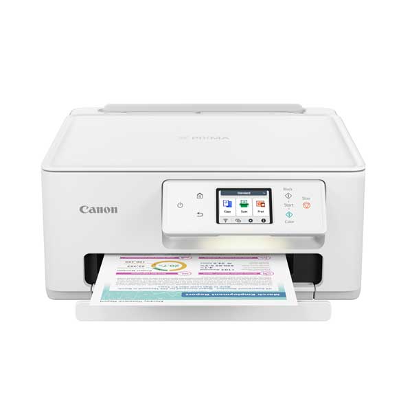 Canon PIXMA Ts7750i Ink Cartridges | Free Delivery | TonerGiant