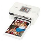 Canon SELPHY CP740 Ink Cartridges | Free Delivery | TonerGiant