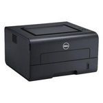Dell B1260dn Toner Cartridges | Free Delivery | TonerGiant