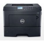 Dell B3460DN Toner Cartridges | Free Delivery | TonerGiant