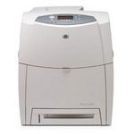 HP Colour Laserjet 4650 Toner Cartridges | Free Delivery | TonerGiant