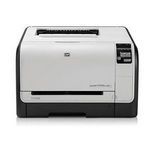 HP Colour Laserjet Cp1525n Toner Cartridges | Free Delivery | TonerGiant