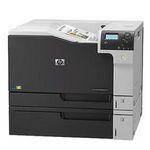 HP Colour Laserjet M750dn Toner Cartridges | Free Delivery | TonerGiant