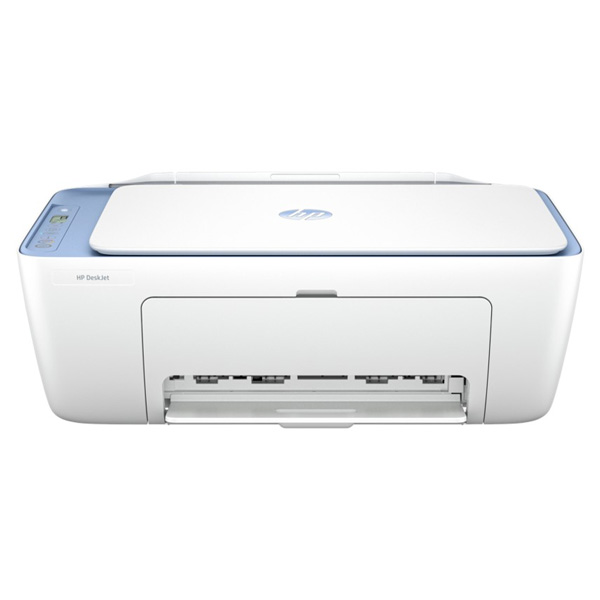 HP Deskjet 2800E Ink Cartridges | Free Delivery | TonerGiant