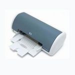 HP Deskjet 3744 Ink Cartridges | Free Delivery | TonerGiant