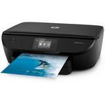 HP Envy 5642 Ink Cartridges | Free Delivery | TonerGiant