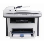 HP Laserjet 3052 Toner Cartridges | Free Delivery | TonerGiant