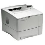 HP Laserjet 4000Tn Toner Cartridges | Free Delivery | TonerGiant