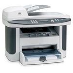 HP Laserjet M1522n Toner Cartridges | Free Delivery | TonerGiant
