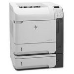 HP Laserjet M602x Toner Cartridges | Free Delivery | TonerGiant