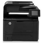 HP Laserjet Pro 400 M425dn Toner Cartridges | Free Delivery | TonerGiant