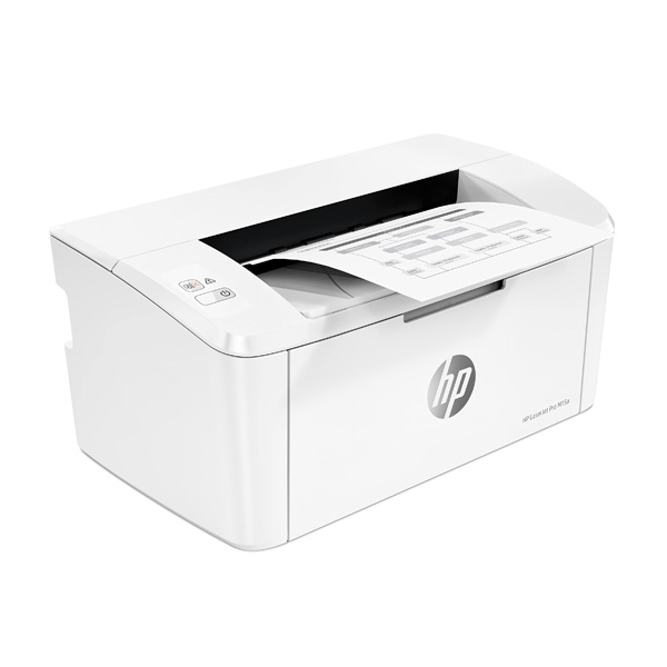 HP Laserjet Pro M15 Toner Cartridges | Free Delivery | TonerGiant