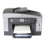HP Officejet 7310 Ink Cartridges | Free Delivery | TonerGiant
