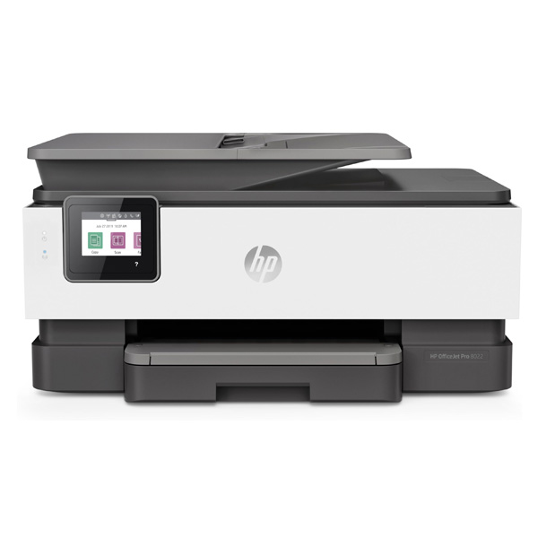 HP Officejet Pro 8025E Ink Cartridges | Free Delivery | TonerGiant
