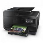 HP Officejet Pro 8616 Ink Cartridges | Free Delivery | TonerGiant