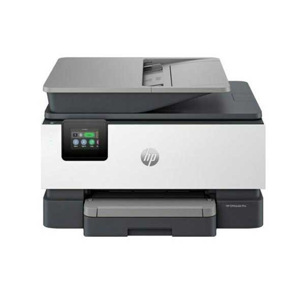 HP Officejet Pro 9130B All In One Ink Cartridges | Free Delivery ...
