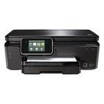 HP Photosmart 6520 Ink Cartridges | Free Delivery | TonerGiant