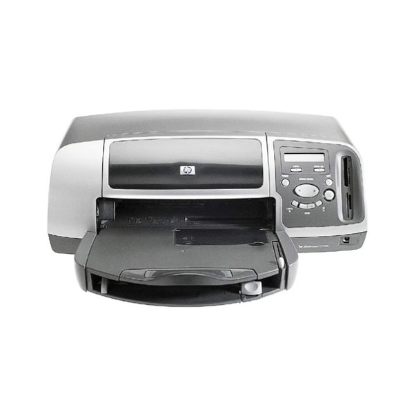 HP Photosmart 7530 Ink Cartridges | Free Delivery | TonerGiant