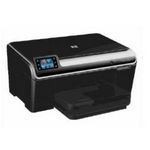 HP Photosmart Plus B209 Ink Cartridges | Free Delivery | TonerGiant