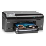 HP Photosmart Plus B209a Ink Cartridges | Free Delivery | TonerGiant