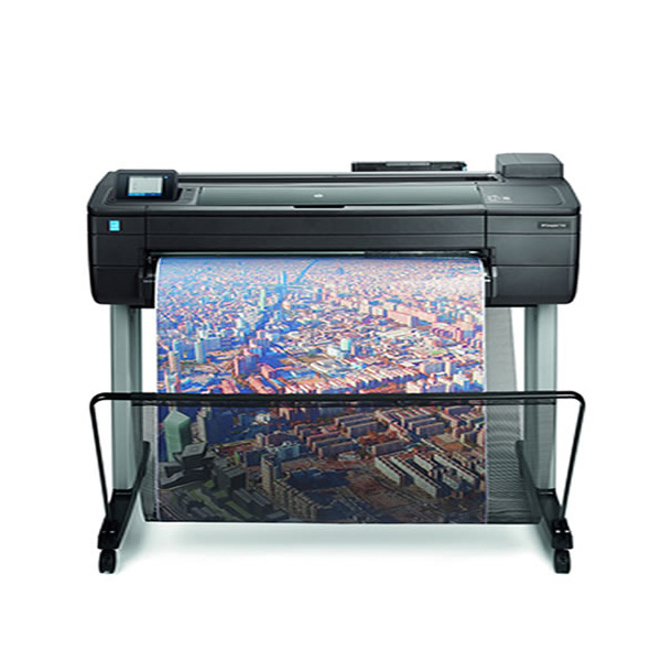 HP Designjet T730 Ink Cartridges | Free Delivery | TonerGiant