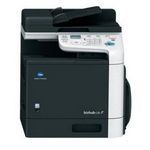 Konica Minolta Bizhub C25 Toner Cartridges | Free Delivery | TonerGiant