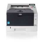 Kyocera ECOSYS M2135 Toner Cartridges | Free Delivery | TonerGiant