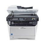 Kyocera FS 1135MFP Toner Cartridges | Free Delivery | TonerGiant