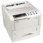 Kyocera FS 3830N Toner Cartridges | Free Delivery | TonerGiant