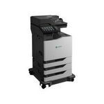 Lexmark Cx825dte Toner Cartridges | Free Delivery | TonerGiant