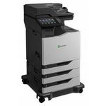 Lexmark Cx860dte Toner Cartridges | Free Delivery | TonerGiant